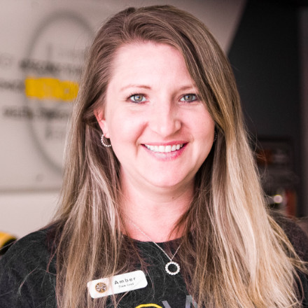 OsteoStrong - Birmingham | Who We Are