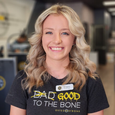 OsteoStrong - Birmingham | Who We Are