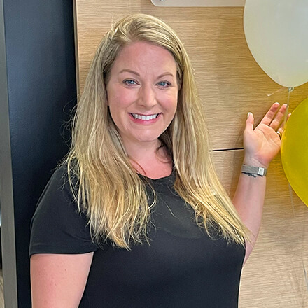 OsteoStrong - Birmingham | Who We Are