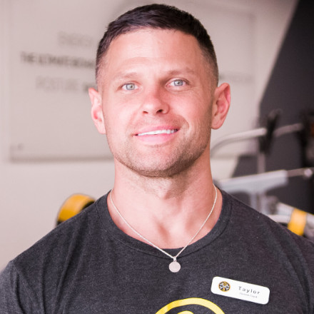 OsteoStrong - Birmingham | Who We Are